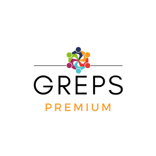 Intègre notre association, Adhère à notre groupe premium | Le GREPS