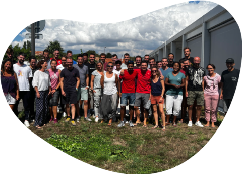 GREPS : Association préparant aux CAPEPS Interne & Externe